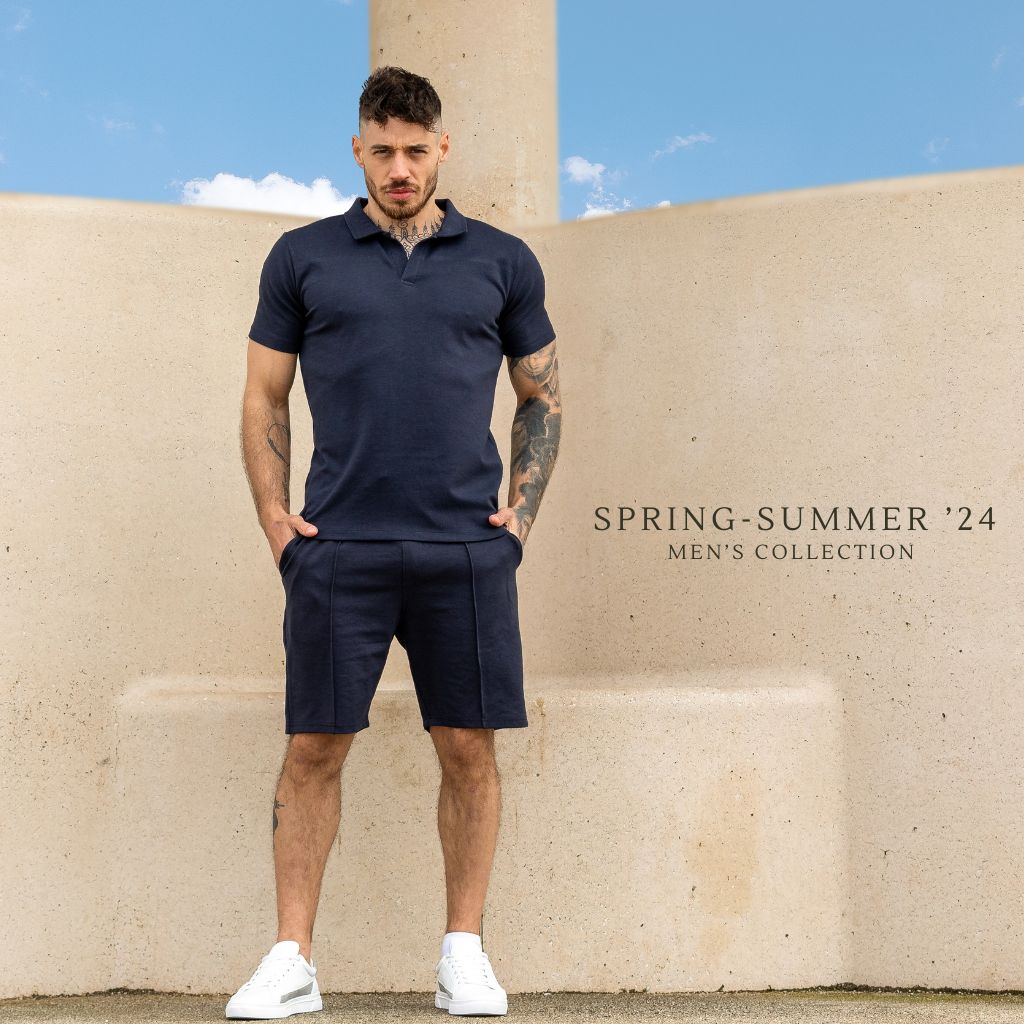 SIZE AND FIT – ENZO Jeans