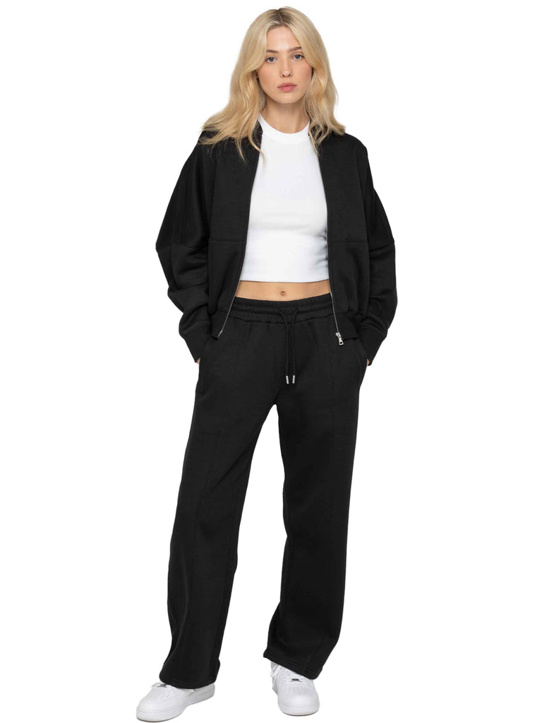 ENZO Jeans | Latest Mens and Womens Casual Clothing & Fashion