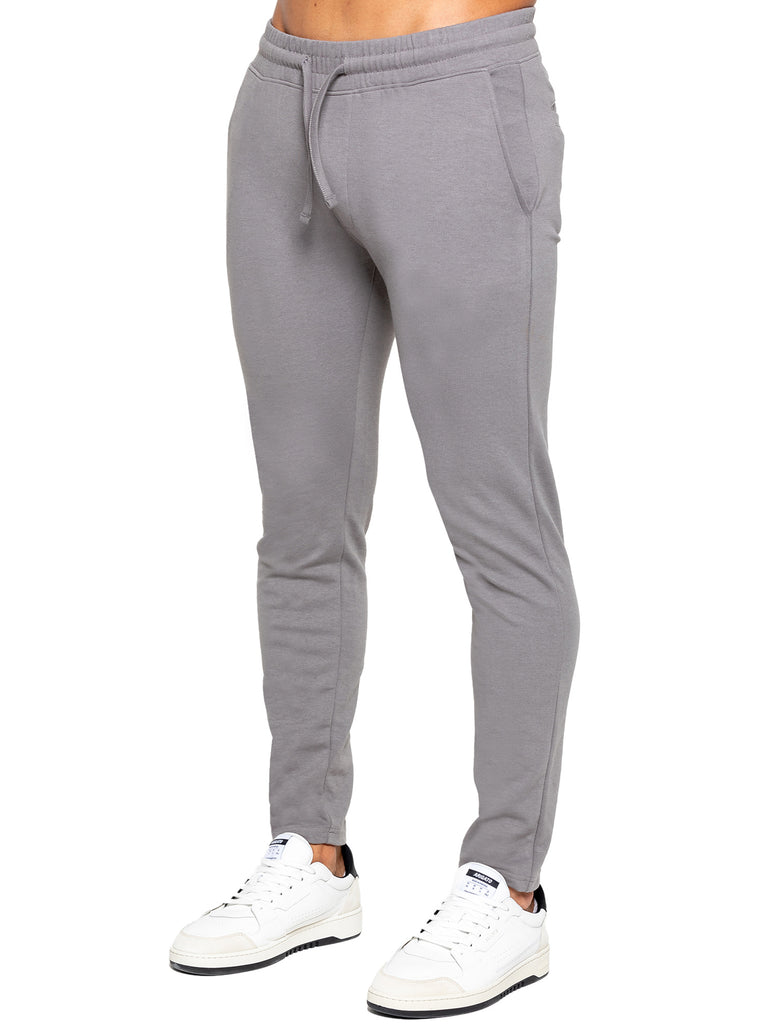 ENZO Jeans | Latest Mens and Womens Casual Clothing & Fashion