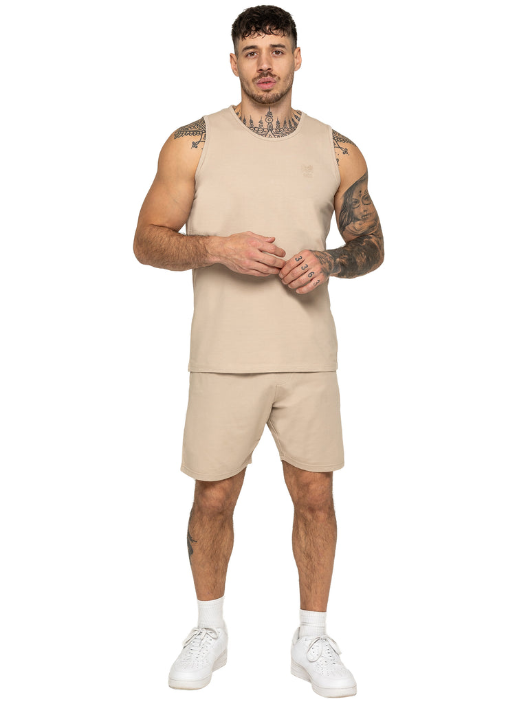 MENS – ENZO Jeans