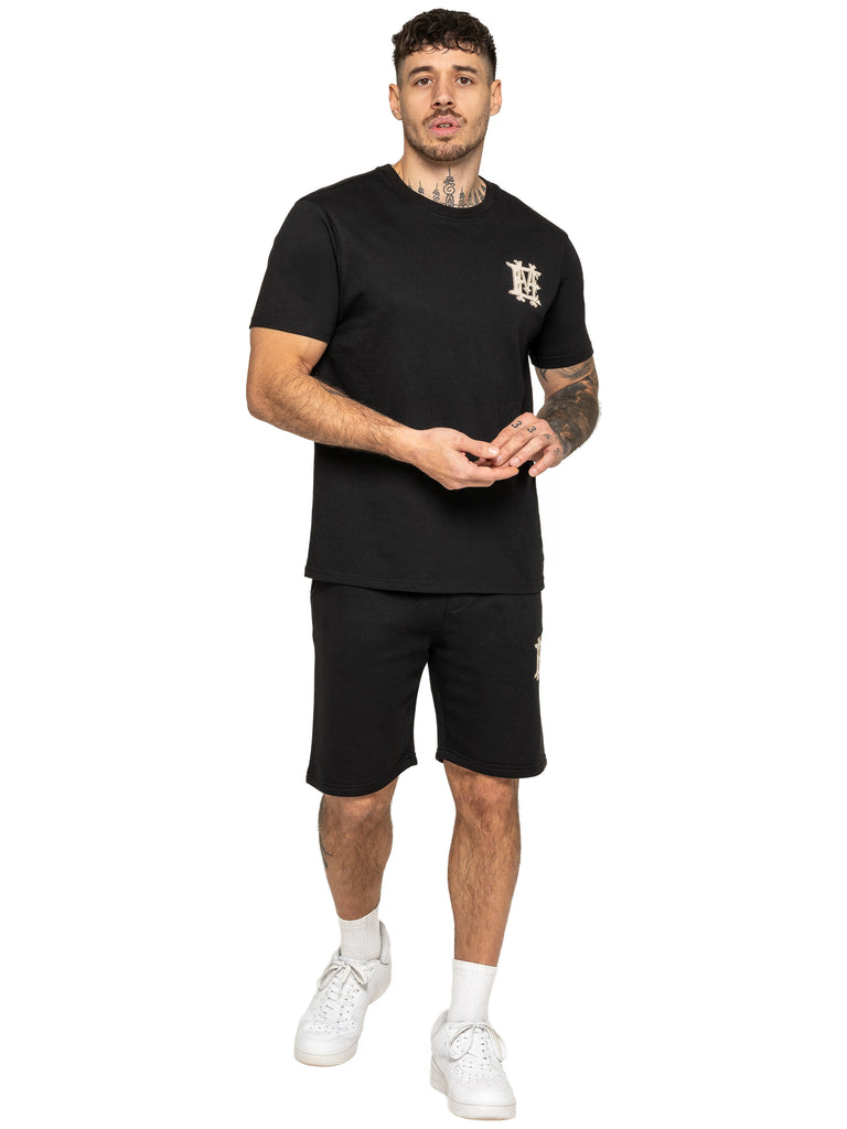 MENS – ENZO Jeans