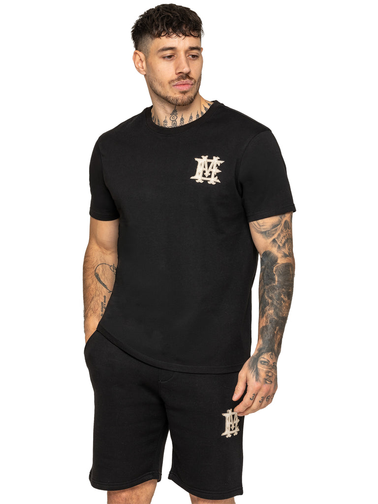 MENS – ENZO Jeans