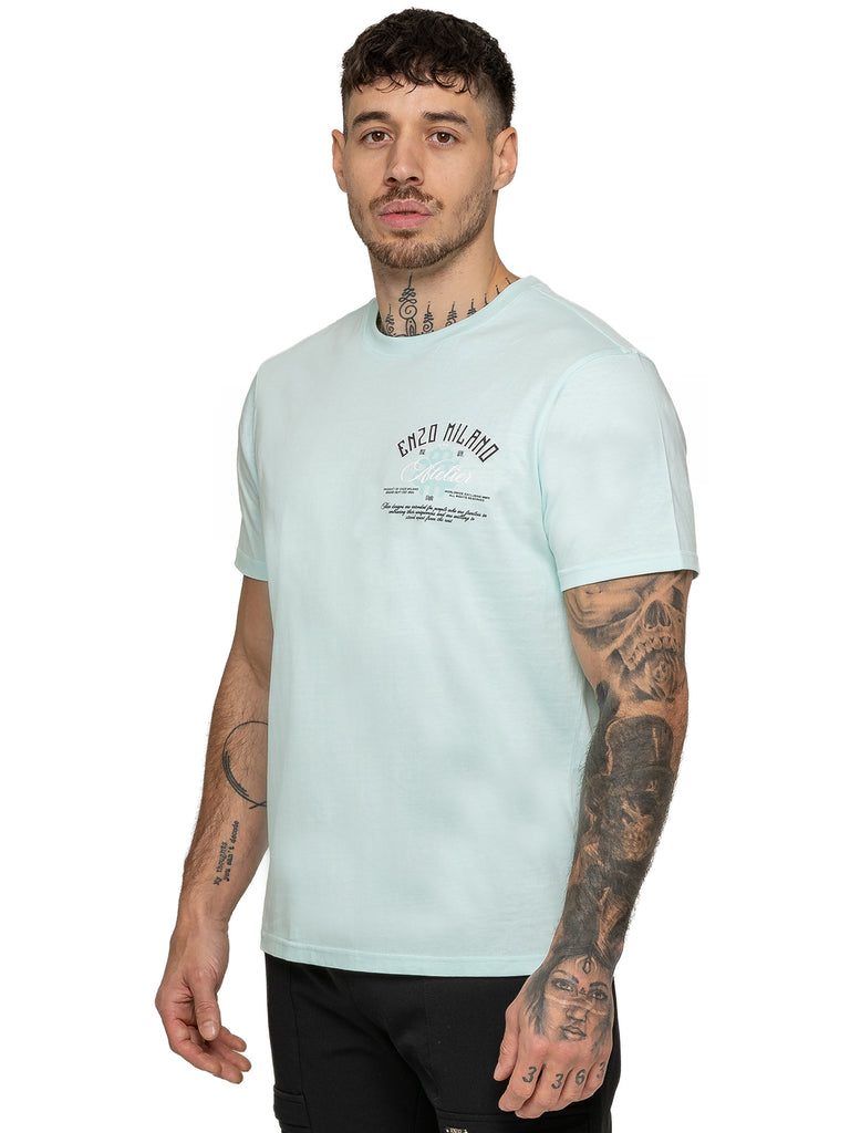 ENZO JEANS Spring / Summer Drop – New In Now – ENZO Jeans