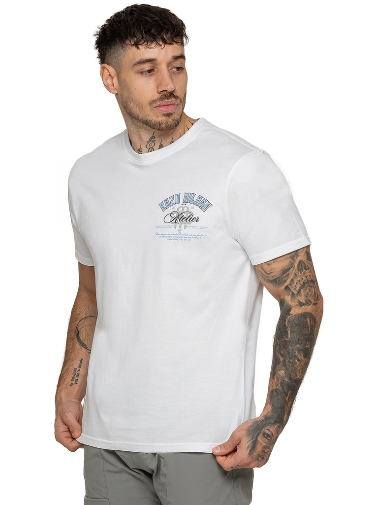 MENS – ENZO Jeans