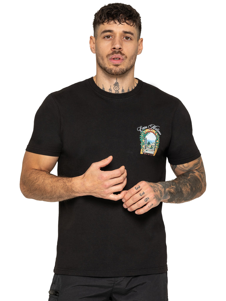 ENZO JEANS Spring / Summer Drop – New In Now – ENZO Jeans