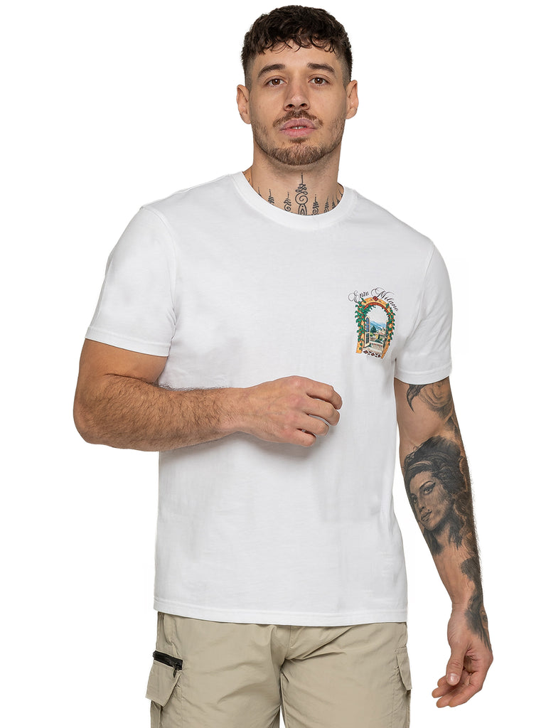 MENS – ENZO Jeans