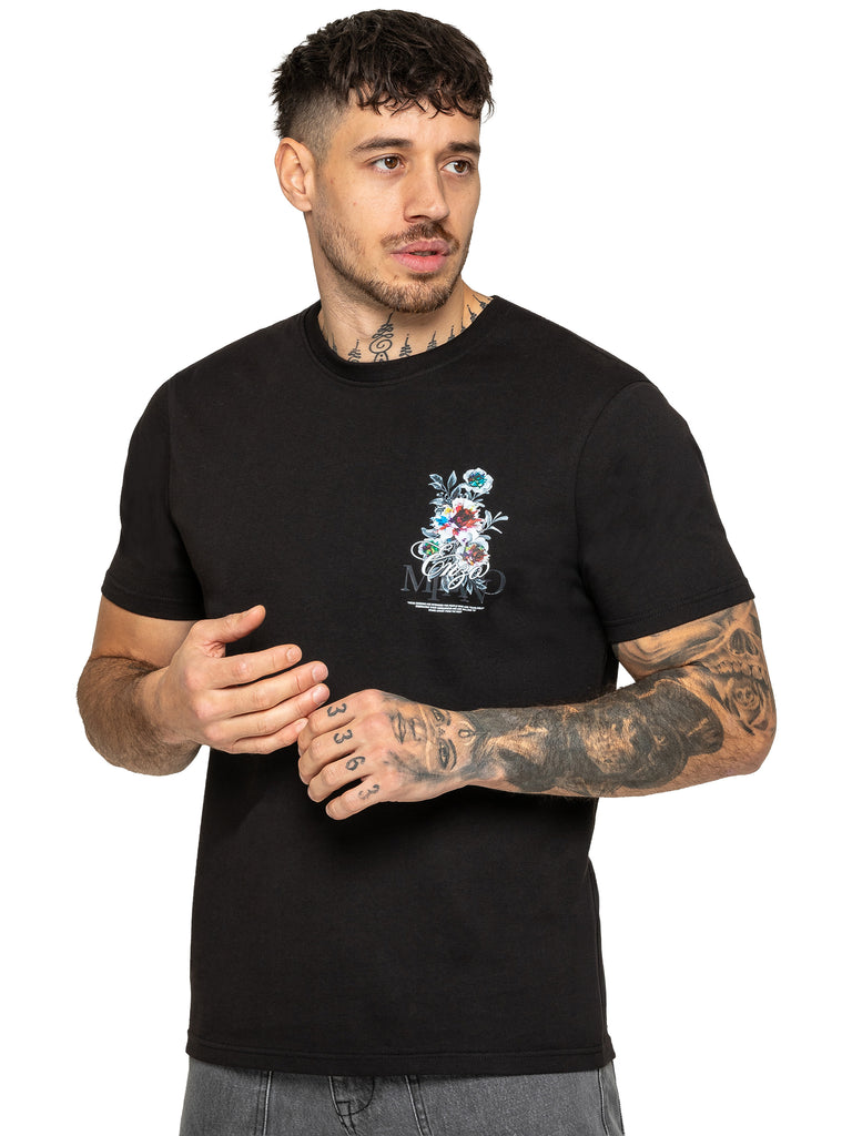 MENS – ENZO Jeans