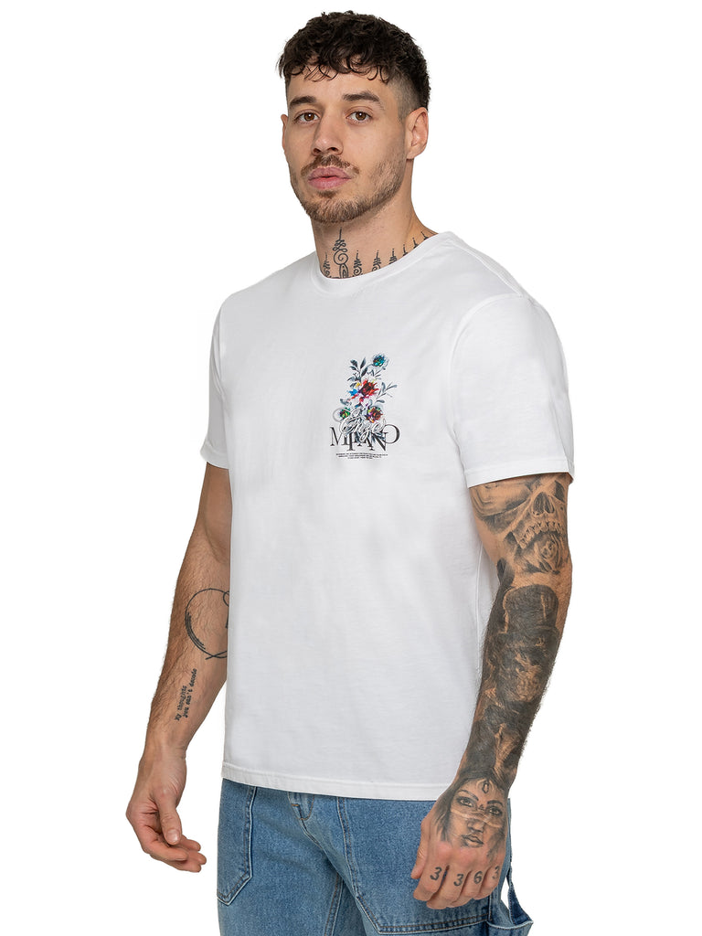 MENS – ENZO Jeans