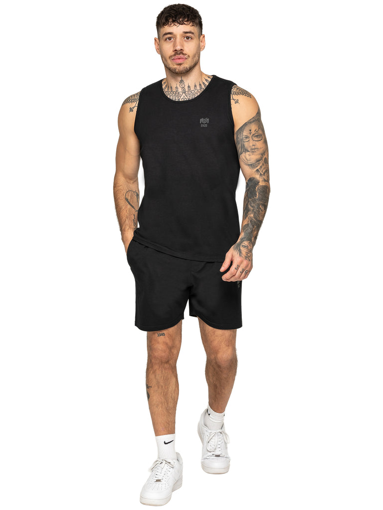 ENZO JEANS Spring / Summer Drop – New In Now – ENZO Jeans