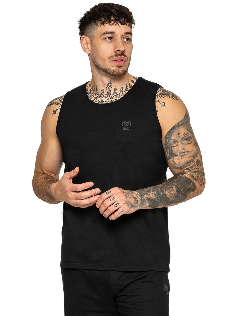 MENS – ENZO Jeans
