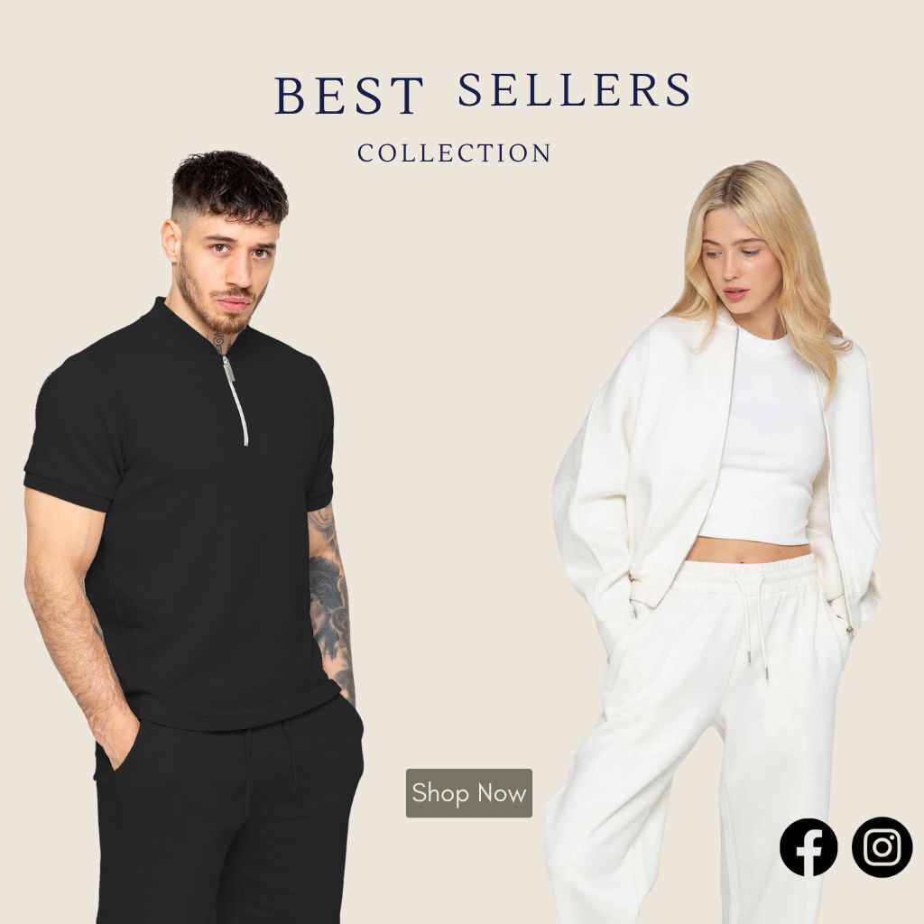 ENZO Jeans | Latest Mens and Womens Casual Clothing & Fashion