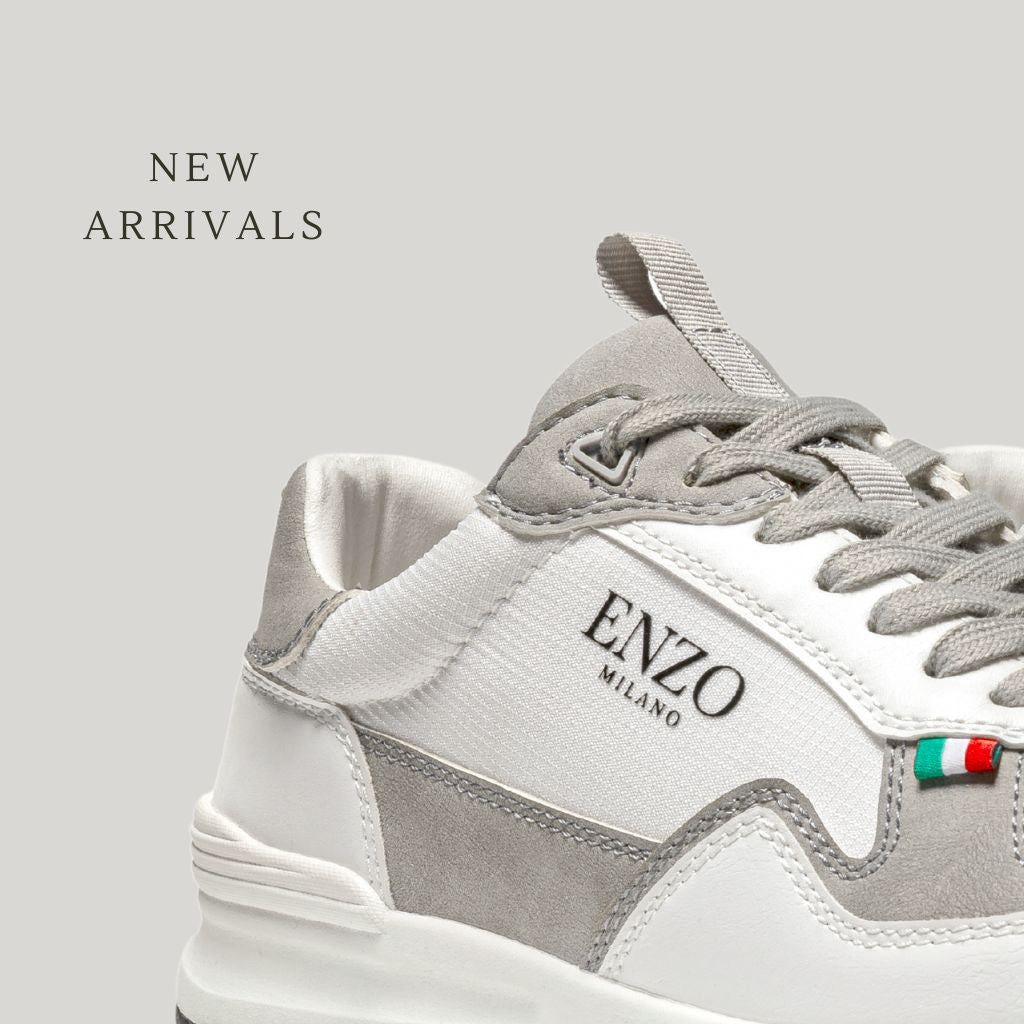 ENZO Jeans | Latest Mens and Womens Casual Clothing & Fashion