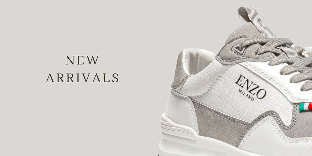 ENZO Jeans | Latest Mens and Womens Casual Clothing & Fashion