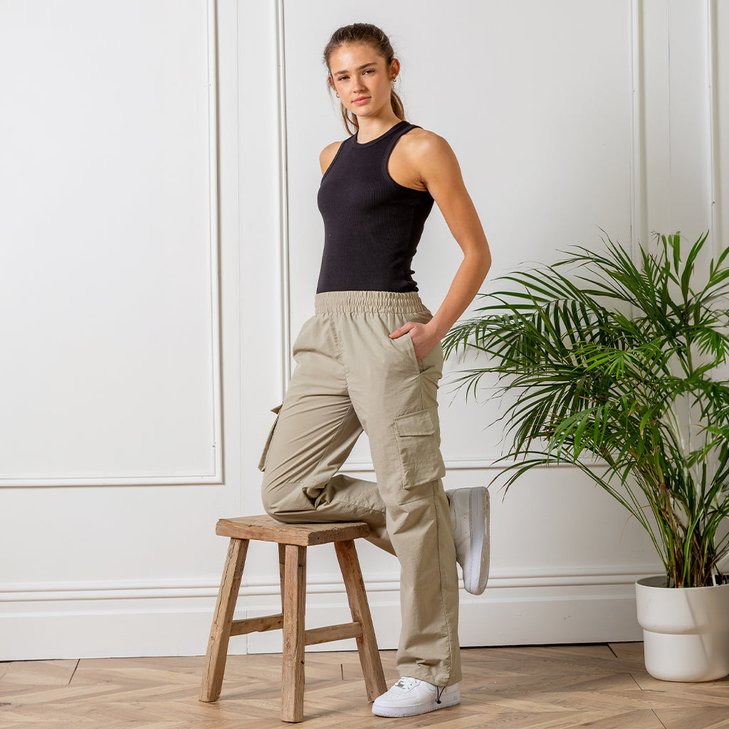 ENZO JEANS Spring / Summer Drop – New In Now – ENZO Jeans