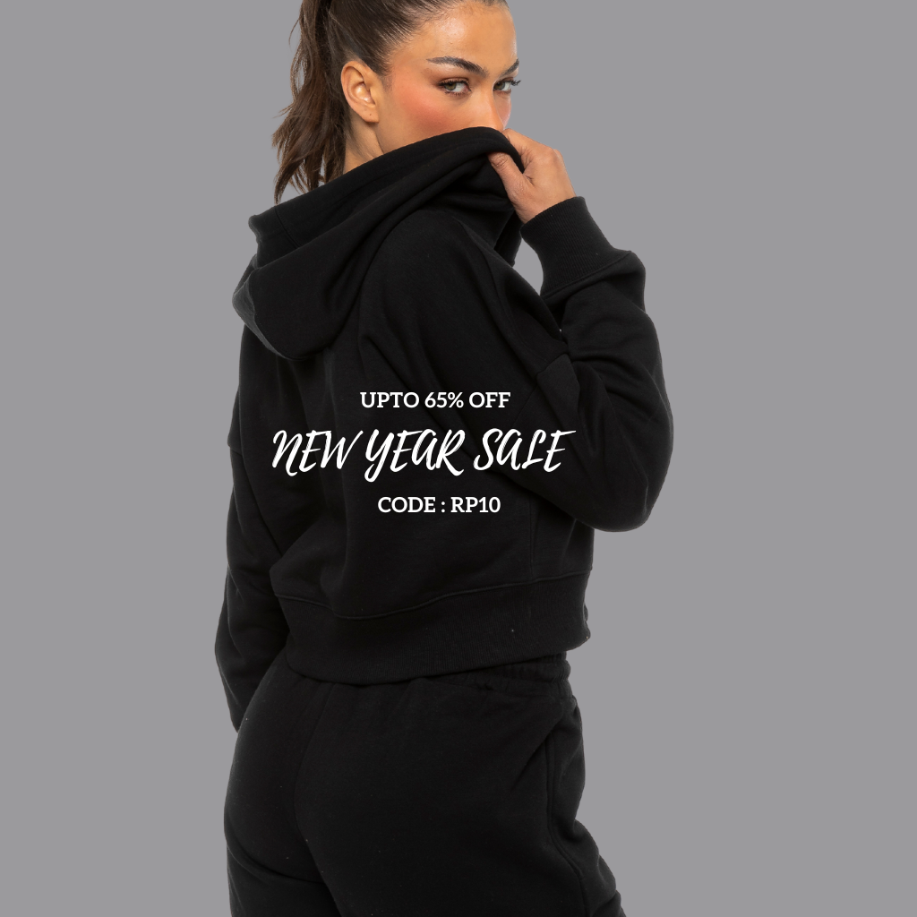 ENZO Jeans | Latest Mens and Womens Casual Clothing & Fashion