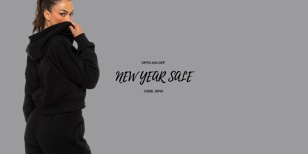 ENZO Jeans | Latest Mens and Womens Casual Clothing & Fashion