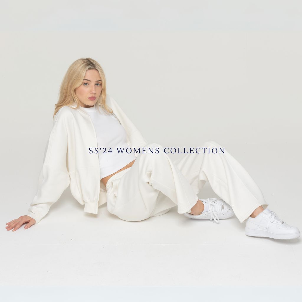 ENZO Jeans | Latest Mens and Womens Casual Clothing & Fashion