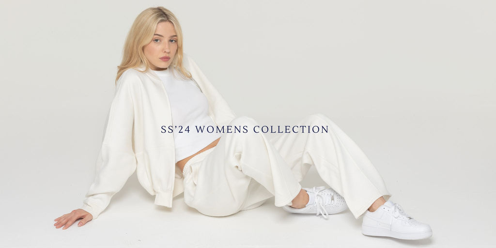 ENZO Jeans | Latest Mens and Womens Casual Clothing & Fashion