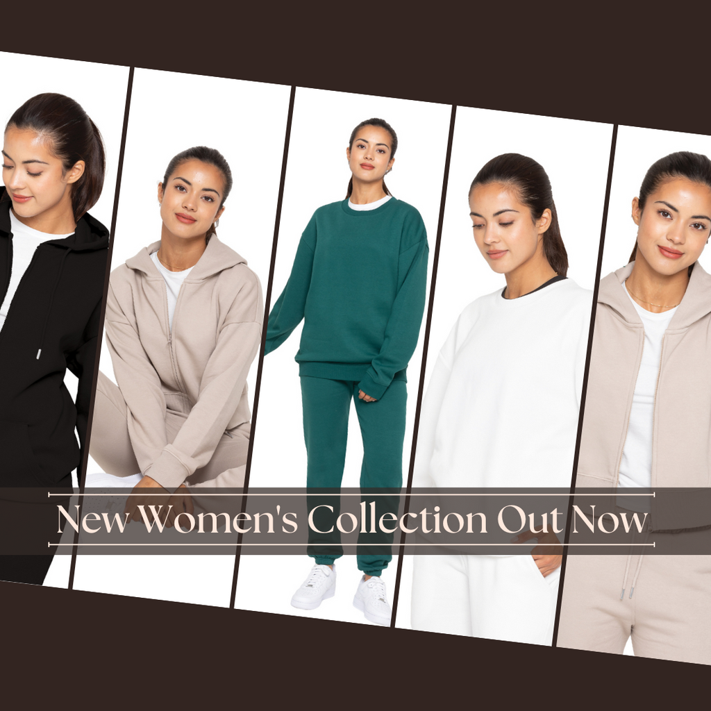 ENZO Jeans | Latest Mens and Womens Casual Clothing & Fashion