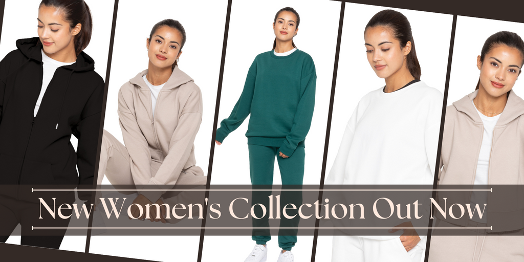 ENZO Jeans | Latest Mens and Womens Casual Clothing & Fashion