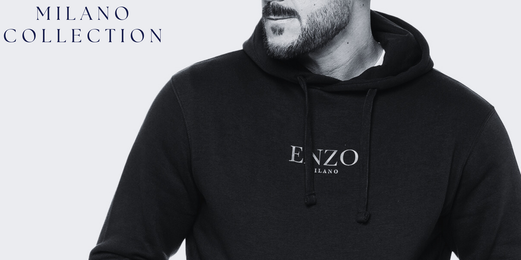ENZO Jeans | Latest Mens and Womens Casual Clothing & Fashion
