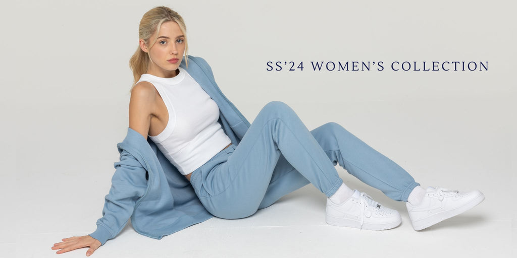 ENZO Jeans | Latest Mens and Womens Casual Clothing & Fashion