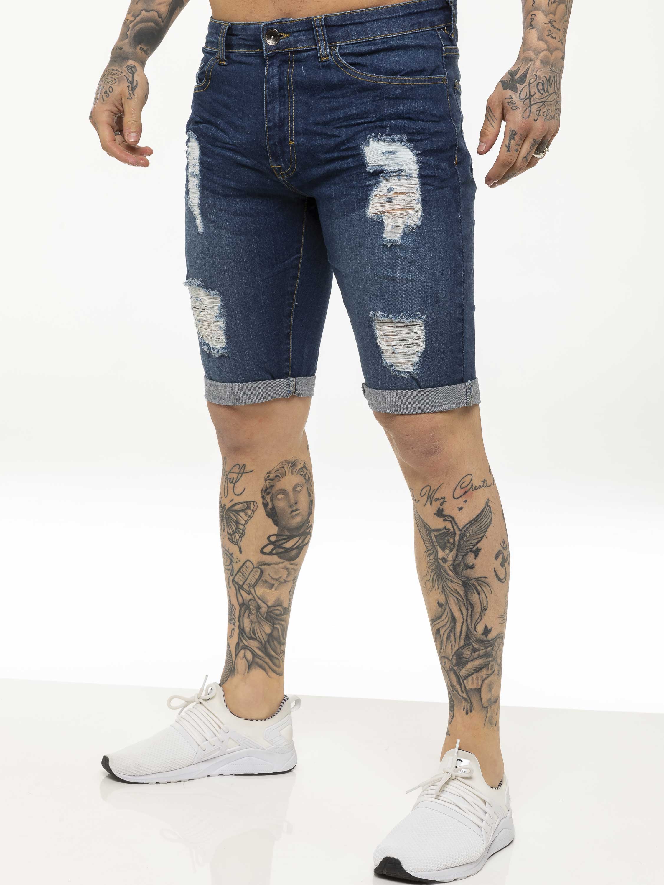 Denim Casual Pants For Men WANYNG Suits For Men Business Formal Wedding ...